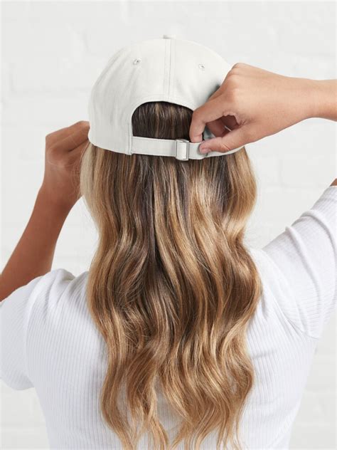 Casquette De Baseball Symbole Damour Votre Compagnon