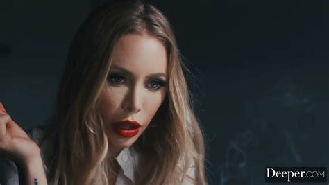 Vixenmg Fc 129k On Twitter Deeper Scene Name — Diabolique Part