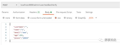 ora 12569 tns 包校验和失败 hibernate validator后台校验使用笔记（一） csdn博客