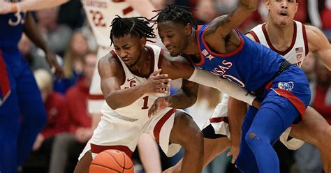 Daejon Davis On Washington Were Going From Worst To First