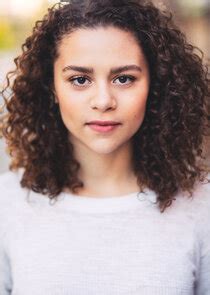 Tv Shows Starring Lily Santiago Next Episode