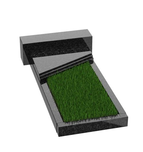 Заказать памятники на могилу в Минске каталог с фото и ценами