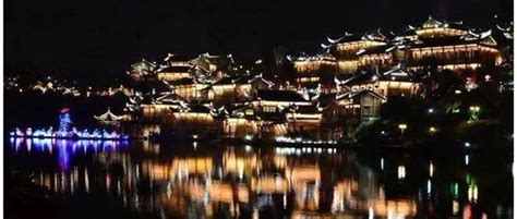 晚安春天念一处明媚遇一场花开 光阴 政法 时光