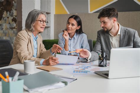 Rx Optimization Program Explained How It Reduces Costs And Improves