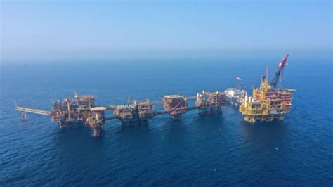 Swatik Patel Posted On Linkedin