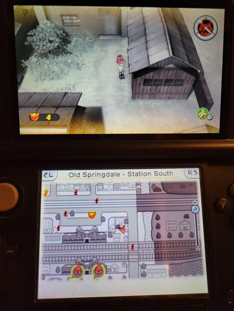 I Made A Yo Kai Watch Yo Motion 2x Series 2 Here Are The Medals I Put For Series 2 R