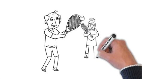 Assessing Architectural Designs The Devops Way Youtube