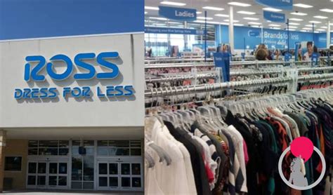Con Todo Y Pandemia Ross Abrirá Más De 50 Sucursales En Estados Unidos