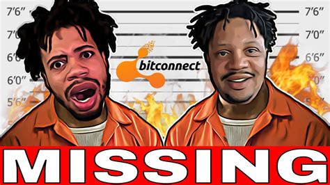 Bitconnect Babes Where Are They Now YouTube