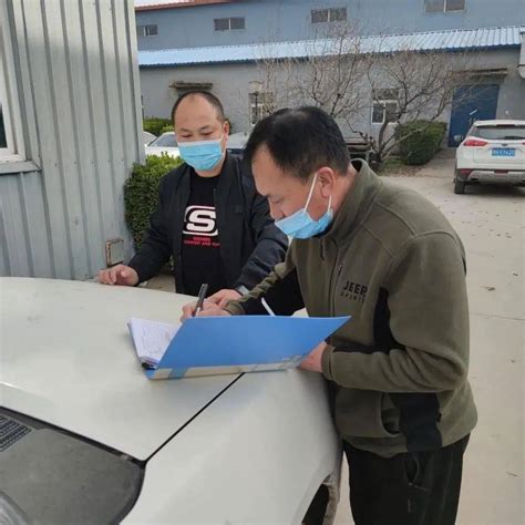 【水务动态】加强地下水资源保护 区水务局扎实开展自备井封填工作封井