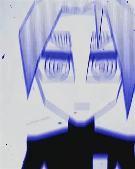 Nagi X Reo Blue Lock Bllk Video Anime Kitap Anime Danganronpa