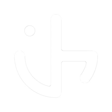 快速上手 IHub Doc