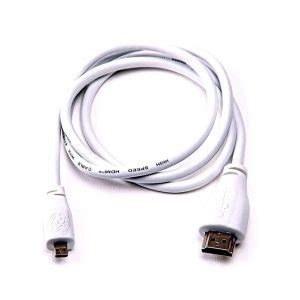 Buy Raspberry Pi 4 4GB Starter Kit Online At Lowest Price