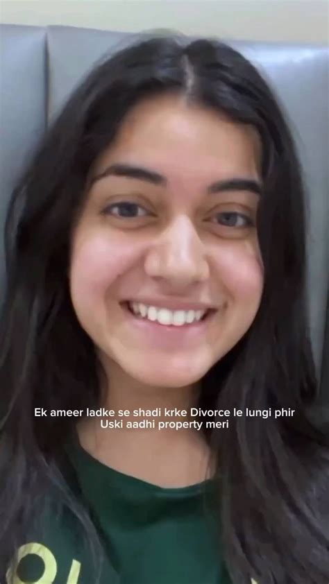 Rishabh Jangid Rishabh4172rj • Instagram Photos And Videos