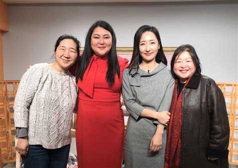 jayson alzate on linkedin so proud of sandra choi for trying to bring a fresh perspective to the…