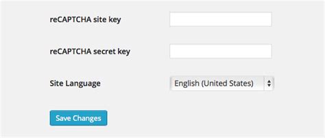 Build A Custom Wordpress User Flow — Part 2 New User Registration