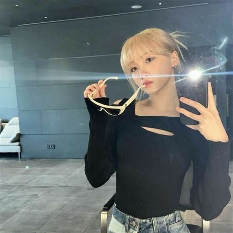 𝙍𝙪𝙗𝙮𝙨 ྀིྀ Youtube