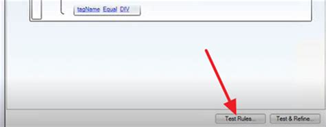 A Complete Guide To The Uft One Extensibility Accelerator Opentext