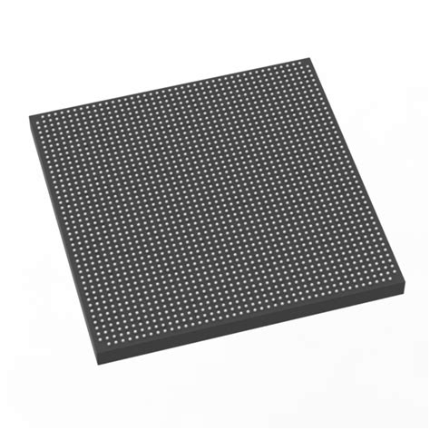 5sgxea5n2f45i3ln intel field programmable gate array fpga