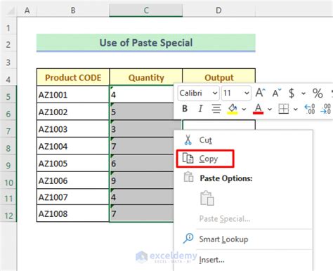 How To Remove Apostrophe In Excel 5 Easy Methods Exceldemy