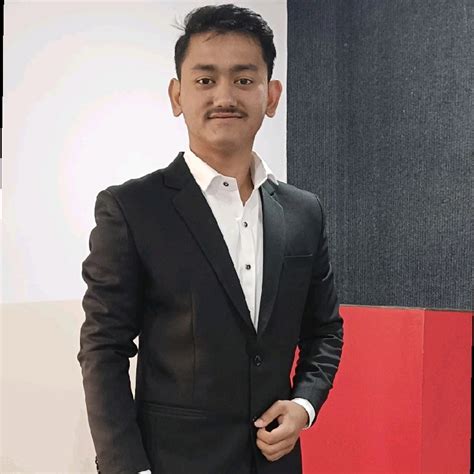 Aryan Chauhan Delhi India Professional Profile Linkedin