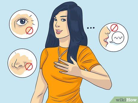 How To Play Two Truths One Lie Rules Good Lies To Tell