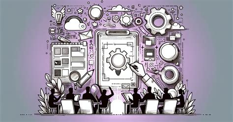 Developing A Product With Nerves Key Strategies And Tools · Elixir Merge