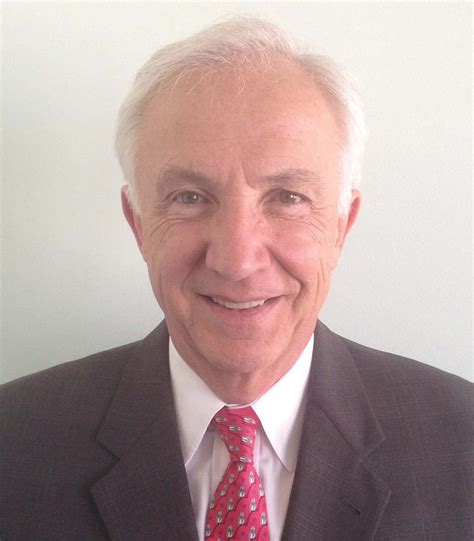 Ronald M Ruff