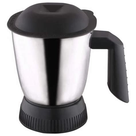 Grinding Morphy Richards Icon Dlx Food Processor 1000 Watts At Best