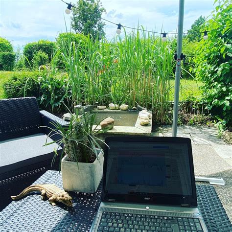 Tradingview Mobile Applications — India India