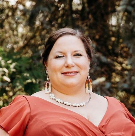 Classy Creations By Courtney Manchester Mi