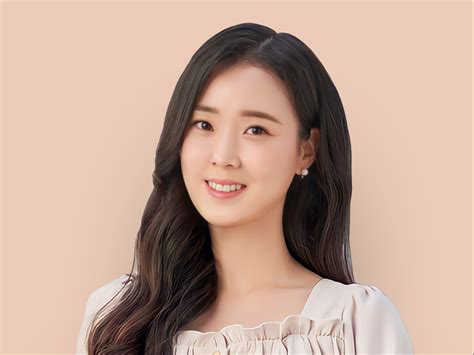 제2 외국어 클래스 추천 Class101 세상의 모든 클래스