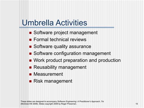 Software Engineering Ppt Computer Software And Applications Computing
