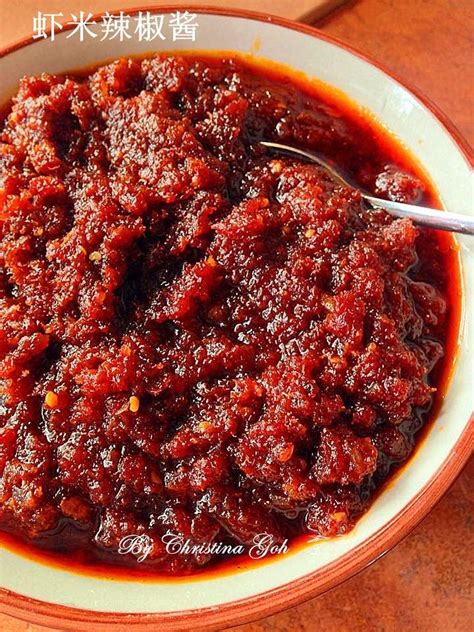 Deteksi Kalori Makanan Object Detection Model By Objectdetection