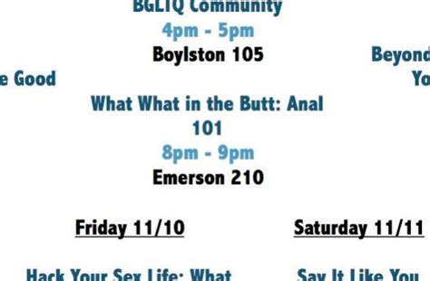 Former Dean Harvards Weaponization Of Inclusion Is The Most Sanctimonious Exercise On Campus