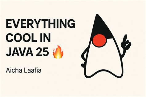 Understanding Public Static Void Mainstring Args In Java By Nakul