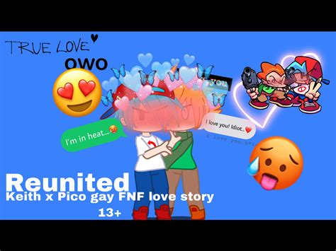 Keith X Pico 18 R GLCBait