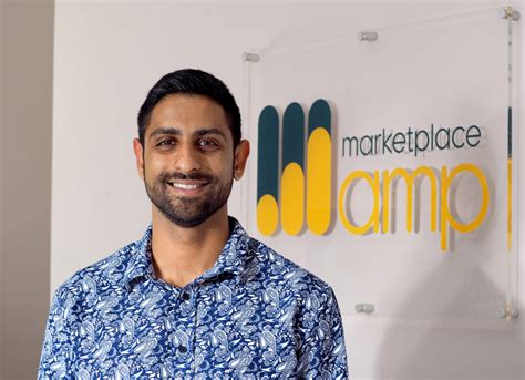 New E Commerce Manager Joins Online Marketplaces Specialist Marketplace Amp Tech East