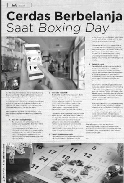 Figure 2 From The Eclectic Approach On One To One Teaching Indonesian For Foreigner Semantic