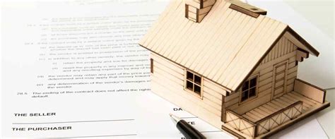 Rectification Deed Online Procedure Format Stamp Duty And More