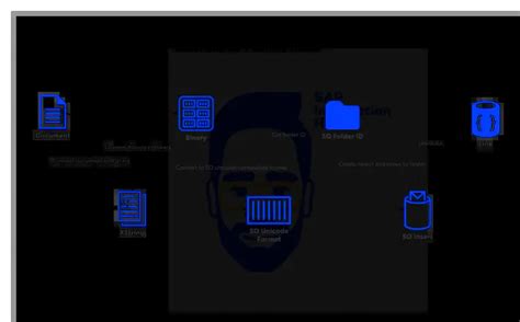 Attach Files To SAP Business Documents Using GOS ABAP