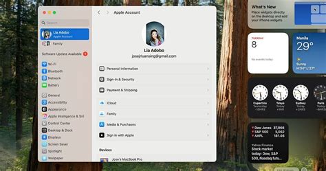 Macos 16 Wishlist 10 Features Wed Love To See In Apples Next Major Update The Mac Observer