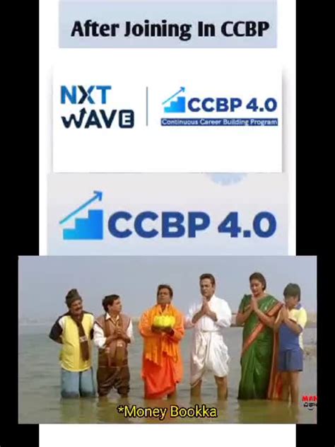 Manikanta Poojari On Linkedin Ccbp Rahulattuluri Shashank Girish Nxtwave Bokka