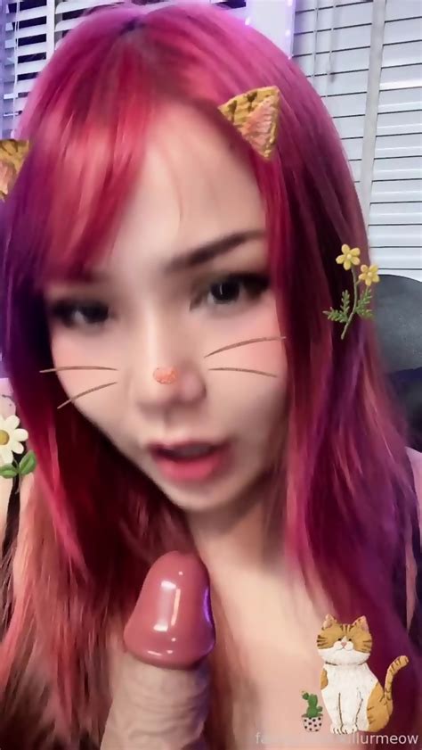 Katecalissa ลสาชวนเลาเรอง Tiktok พลสาคะ Bigo ลสา Lisa Nekomiimeow Killurmeow Kittykate