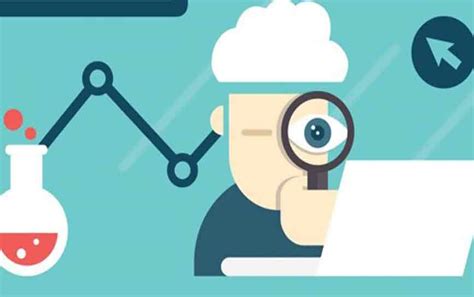 Software Testing Tools Used In Infosys