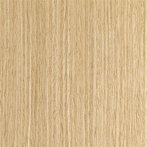 Prefinished Veneer Sheet 0 039 Thick 4 X 8 White Oak Straight
