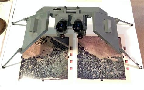 Stac Plugin For Qgis North River Geographic Systems Inc
