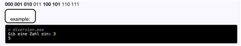 Android Studio Java Syntax Highlighting Not Working Stack Overflow