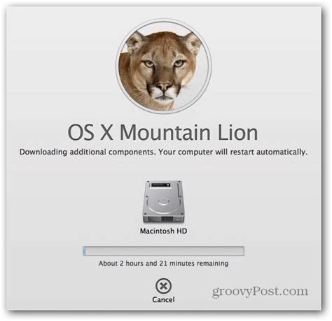 How To Erase Your Mac S Hard Drive And Reinstall OS X