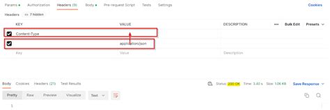 Null Values Are Getting Inserted Into Sql Table Using Logic App